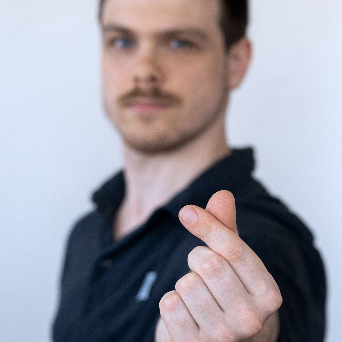 ETL ADVISA Berlin - Steuerberatung im Gesundheitswesen